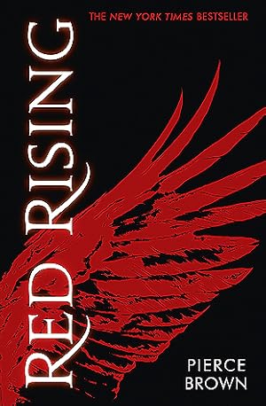 Most popular books published in 2014 | Goodreads