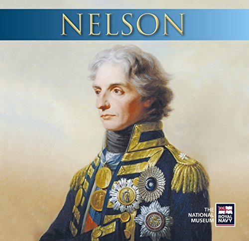Nelson by Matthew Sheldon | Goodreads