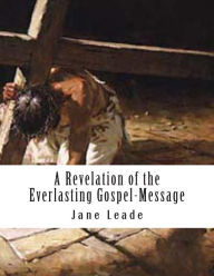 A Revelation of the Everlasting Gospel-Message: The Waters of Life by ...