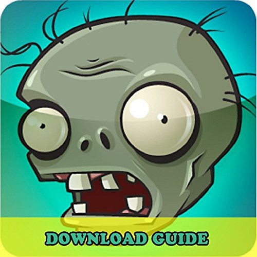PLANTS VS ZOMBIES GAME HOW TO DOWNLOAD FOR KINDLE FIRE HD HDX TIPS plants-vs-zombies-game-how-to-download-for-kindle-fire-hd-hdx-tips