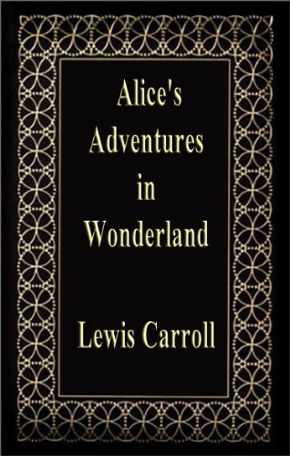 Alice's Adventures in Wonderland (Spanish) by Lewis Carroll | Goodreads