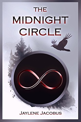 The Midnight Circle (Midnight Series, #1) by J. Jacobus | Goodreads