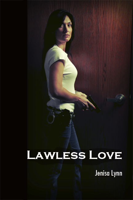 Lawless Love by Jenisa Lynn | Goodreads