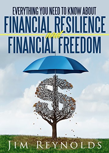 Everything you need to know about Financial Resilience & Freedom in 30 ...