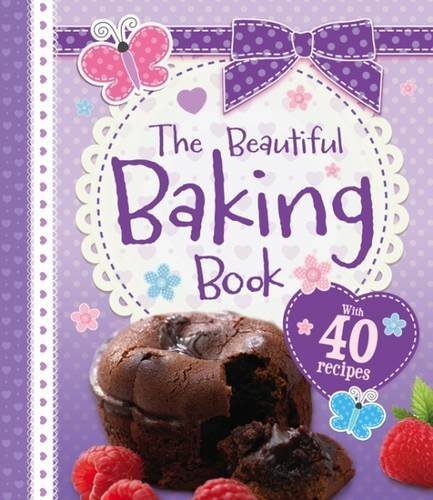 Baking (Taste Cookbook) by Igloo Books | Goodreads