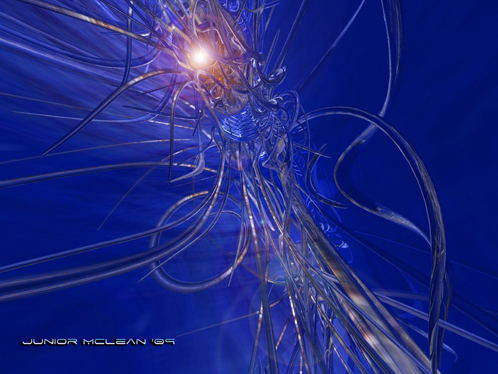 Break by Mishell Baker | Goodreads