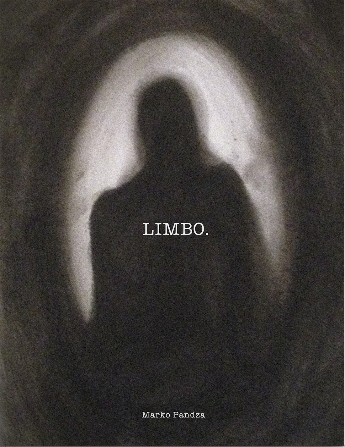 Limbo. by Marko Pandza | Goodreads