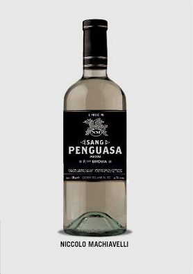 Sang Penguasa by Niccolò Machiavelli | Goodreads