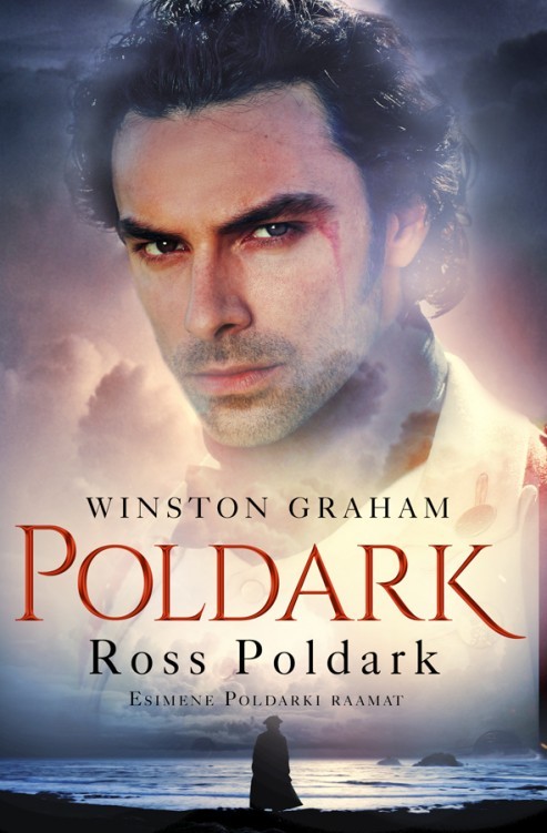Ross Poldark by Winston Graham | Goodreads