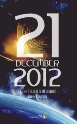 21 December 2012 by Jean-Paul Colin | Goodreads