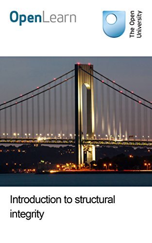 Introduction to structural integrity by Open University | Goodreads