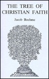 The Tree of the Christian Faith by Jakob Böhme | Goodreads