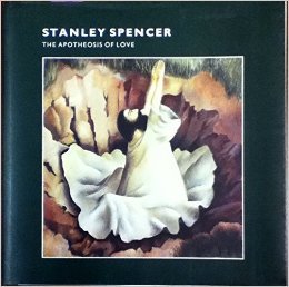 The Apotheosis of Love by Jane Alison | Goodreads