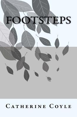 Footsteps by Catherine Coyle | Goodreads