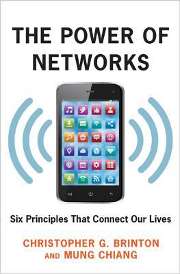 The Power of Networks: Six Principles That Connect Our Lives by ...