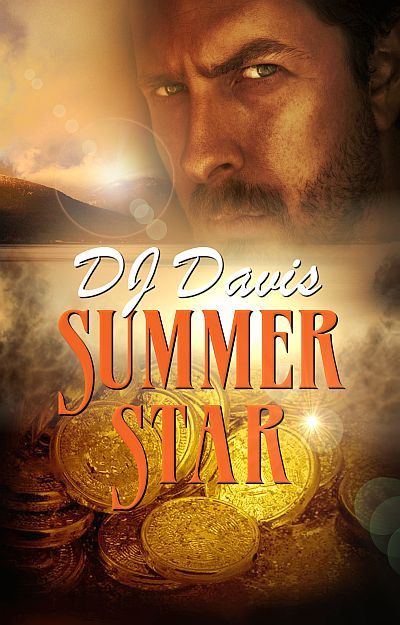 Summer Star by D.J. Davis | Goodreads
