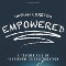 Empowered by Nathan Cureton | Goodreads
