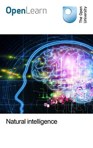 Natural intelligence by Open University | Goodreads