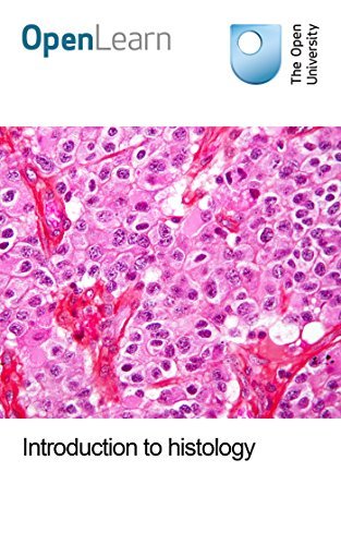 Introduction to histology by Open University | Goodreads