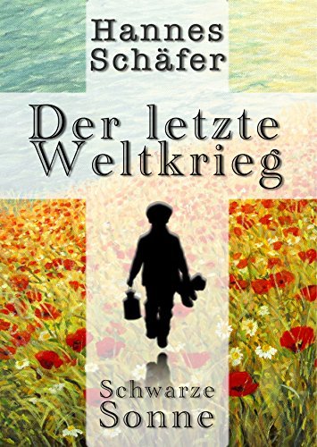 1945 - Liebe Anne (German Edition) by Nicole Stoye | Goodreads