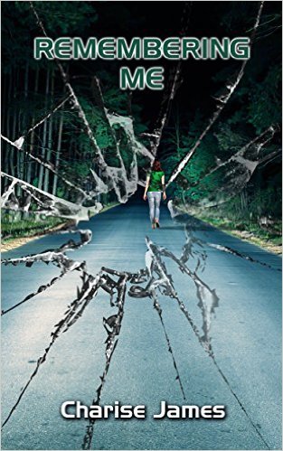 Remembering Me Not Unhappy Endings Book 3 by Charise James | Goodreads