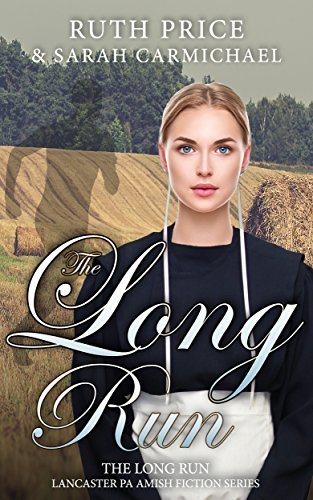 The Long Run by Ruth Price | Goodreads