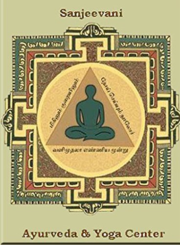 Jeevani - Ayurveda for Women by P.L.T. Girija | Goodreads