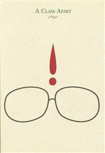 Mrs. YGP - A Class Apart by Lakshmi Devnath | Goodreads