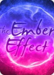 The Ember Effect by Joseph Evans | Goodreads