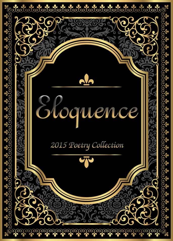 Eloquence: 2015 Poetry Collection by Paul Wilson Charles | Goodreads