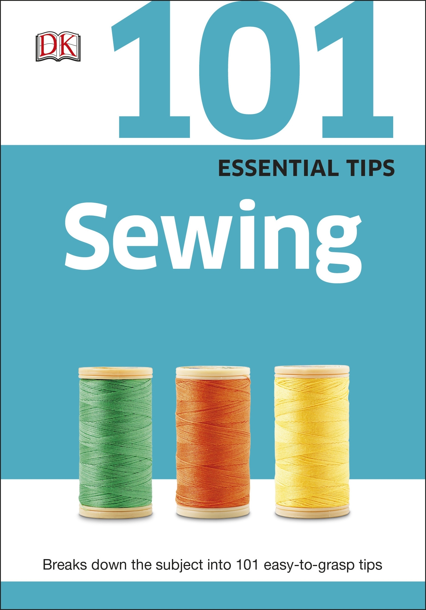 101-essential-tips-sewing-by-hilary-mandleberg-goodreads