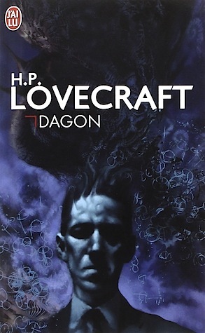 Dagon by H.P. Lovecraft | Goodreads