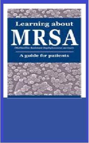 Learning About MSRA by GroupHealth Cooperativ | Goodreads