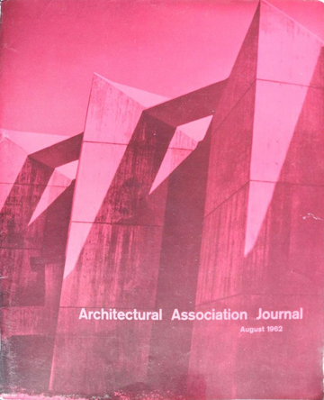 Antonin Raymond, Architect by John Killick | Goodreads