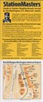 StationMasters Guide to Station Neighborhoods served by the Washington ...