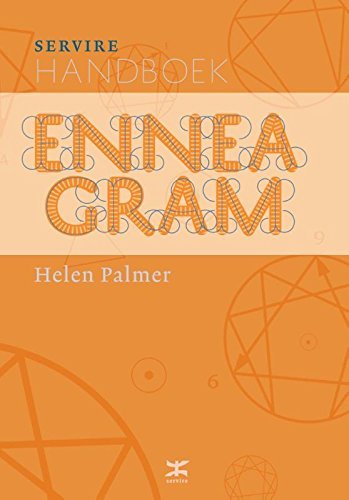 Handboek enneagram (Dutch Edition) by Helen Palmer | Goodreads