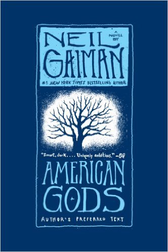 Most popular books published in 2001 | Goodreads