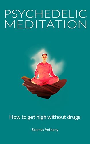 How To Get High Without Medication – VRIMCA