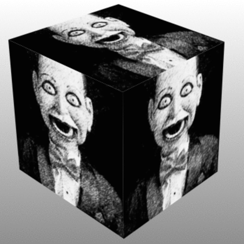 Mongrel by Angel Berry | Goodreads