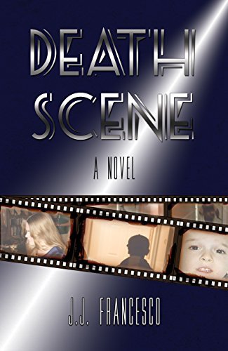 Death Scene by J.J. Francesco | Goodreads