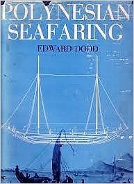 Polynesian Seafaring: A Disquisition on Prehistoric Celestial ...