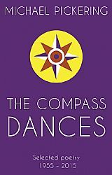 The Compass Dances by Michael Pickering | Goodreads