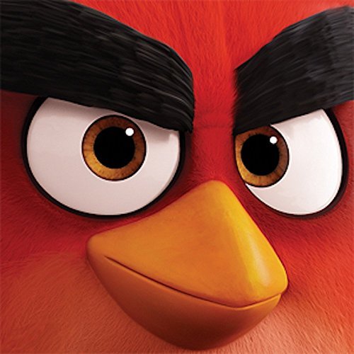 Angry Birds 2 inc. Quick Start Guide by Rovio | Goodreads