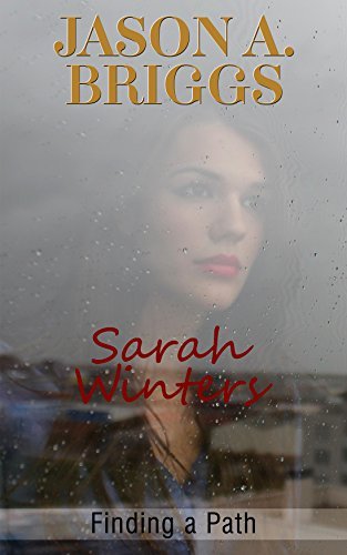Sarah Winters: Finding a Path by Jason A. Briggs | Goodreads