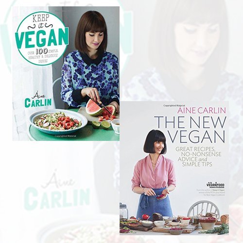 Áine Carlin Collection 2 Book Bundle by Aine Carlin | Goodreads