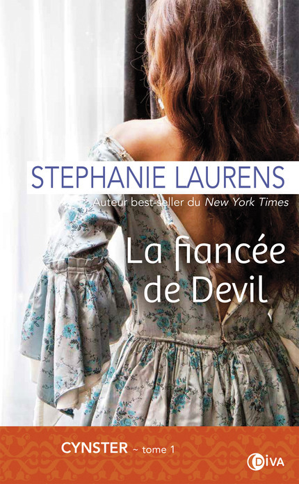 La fiancée de Devil (Cynster, #1) by Stephanie Laurens | Goodreads