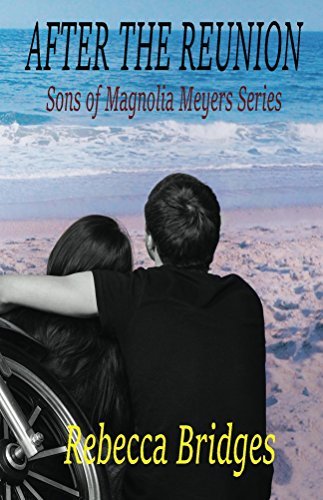 After The Reunion by Rebecca Bridges | Goodreads