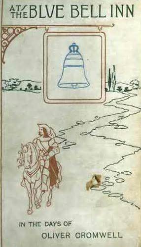 At the Blue Bell Inn by J.S. Fletcher | Goodreads