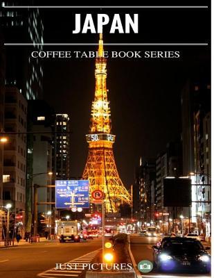 Japan by Just Pictures | Goodreads