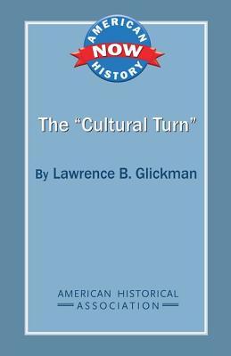 The 'Cultural Turn' (American History Now) by Lawrence B. Glickman ...